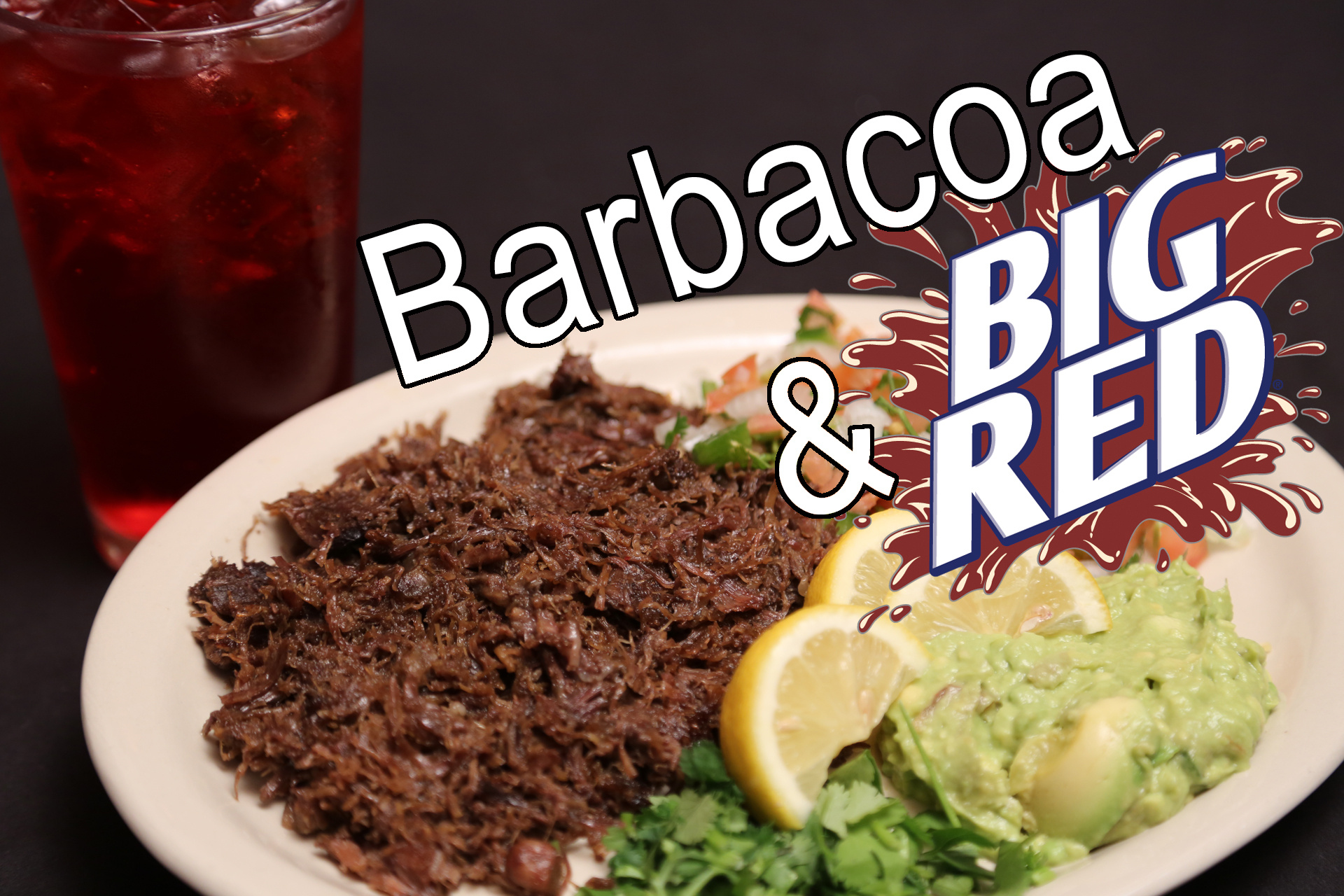 Amazing Los Gallos Taco House Pictures